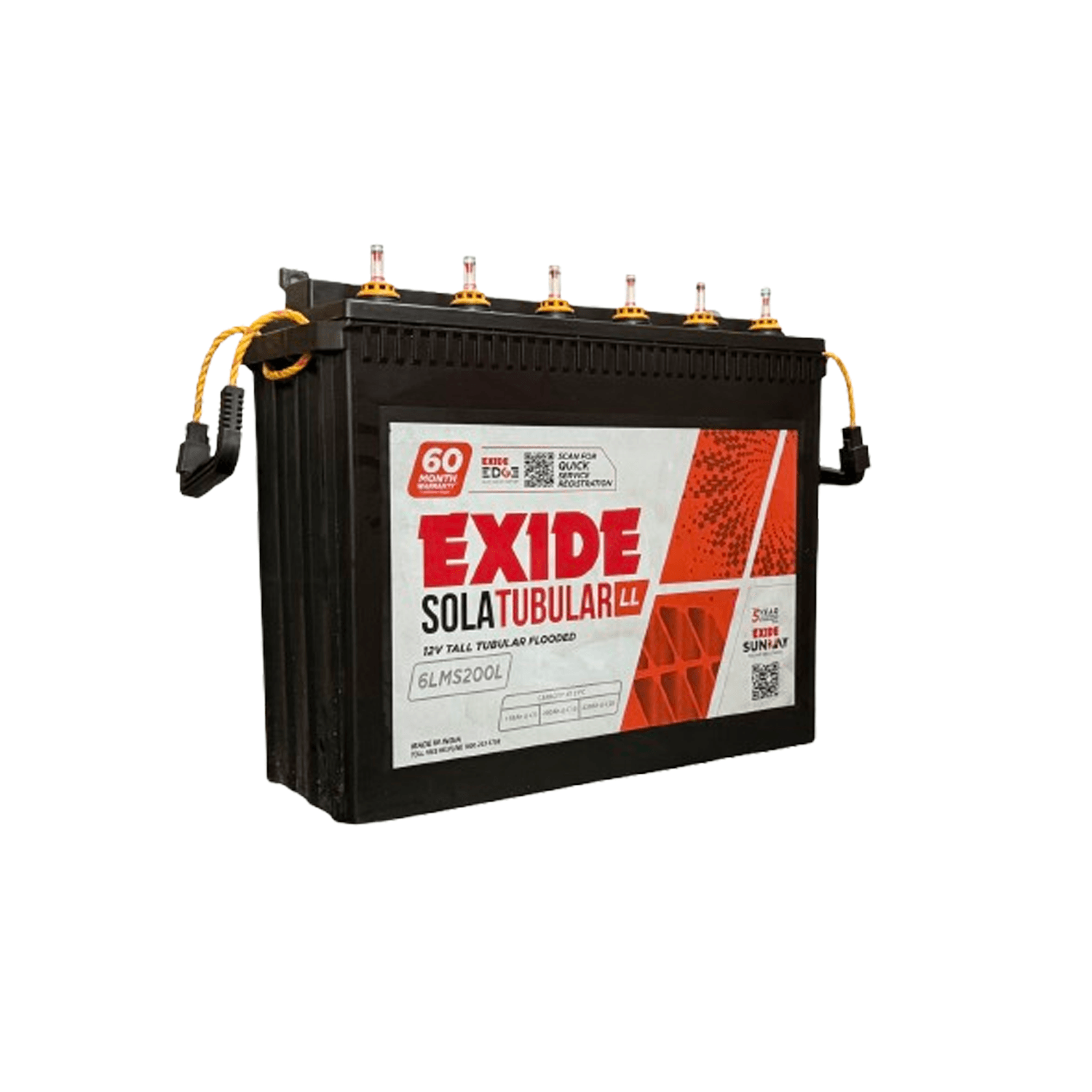 Buy Exide Battery: Price in Nepal 2026