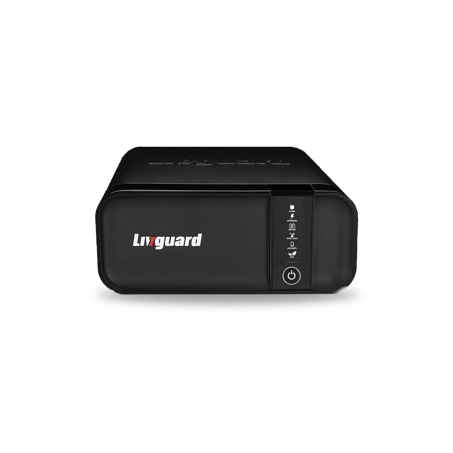 Buy Livguard 900 Inverter Price in Nepal 2026: Battery Mart
