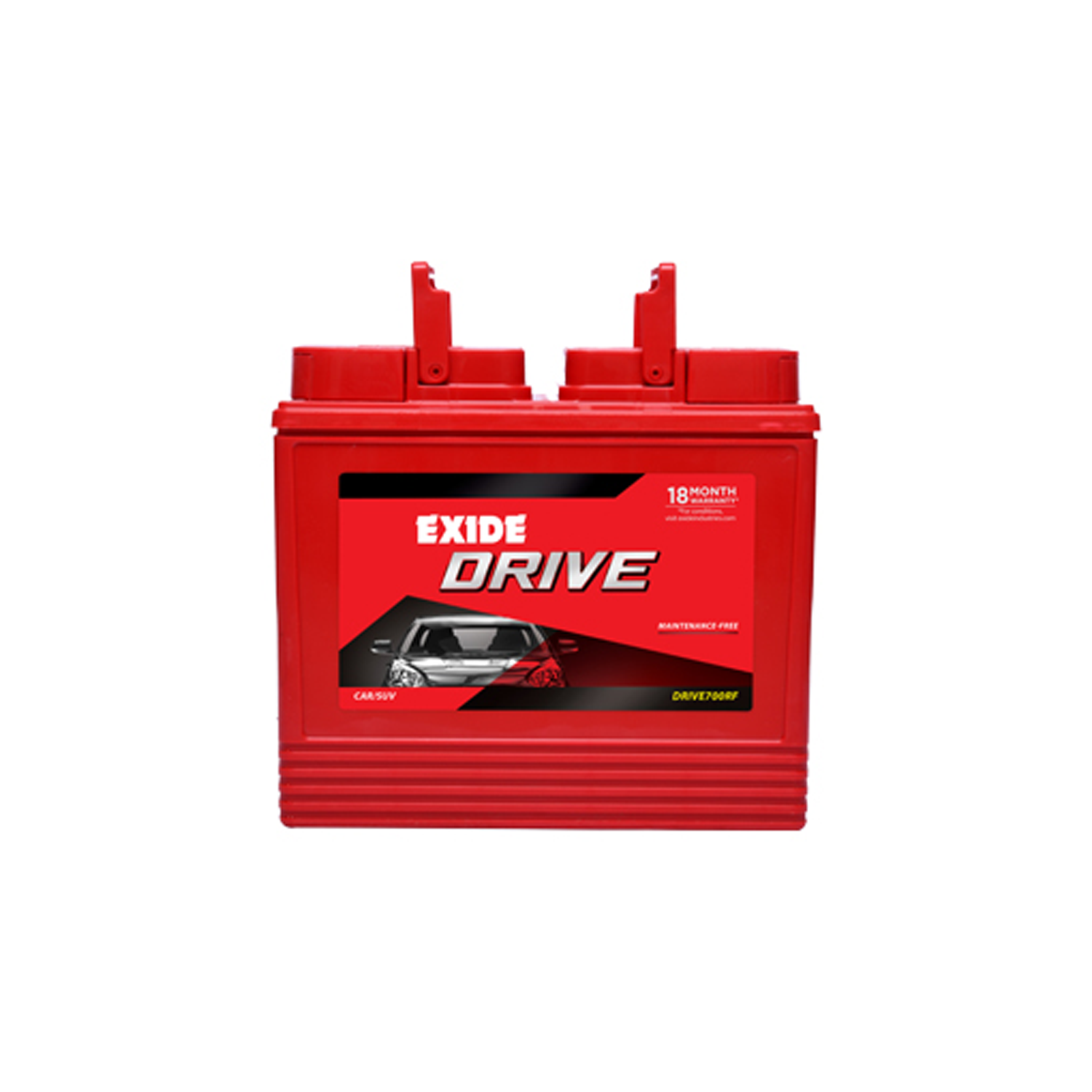 Buy Exide Battery: Price in Nepal 2026