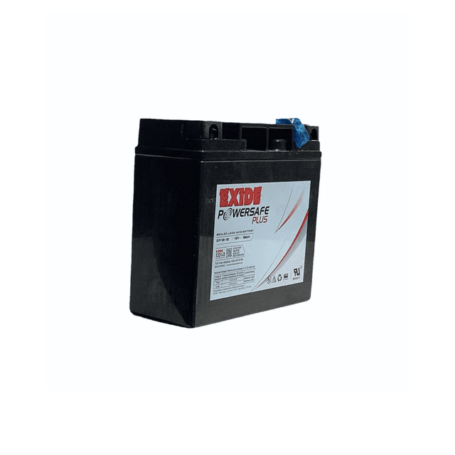 Buy Exide Battery: Price in Nepal 2026