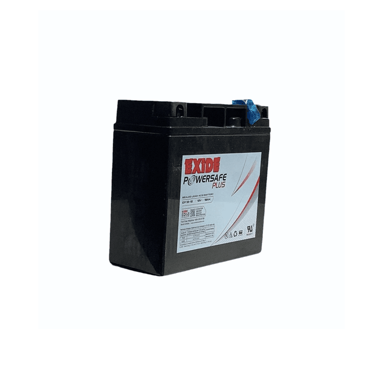 Buy Exide Battery: Price in Nepal 2026