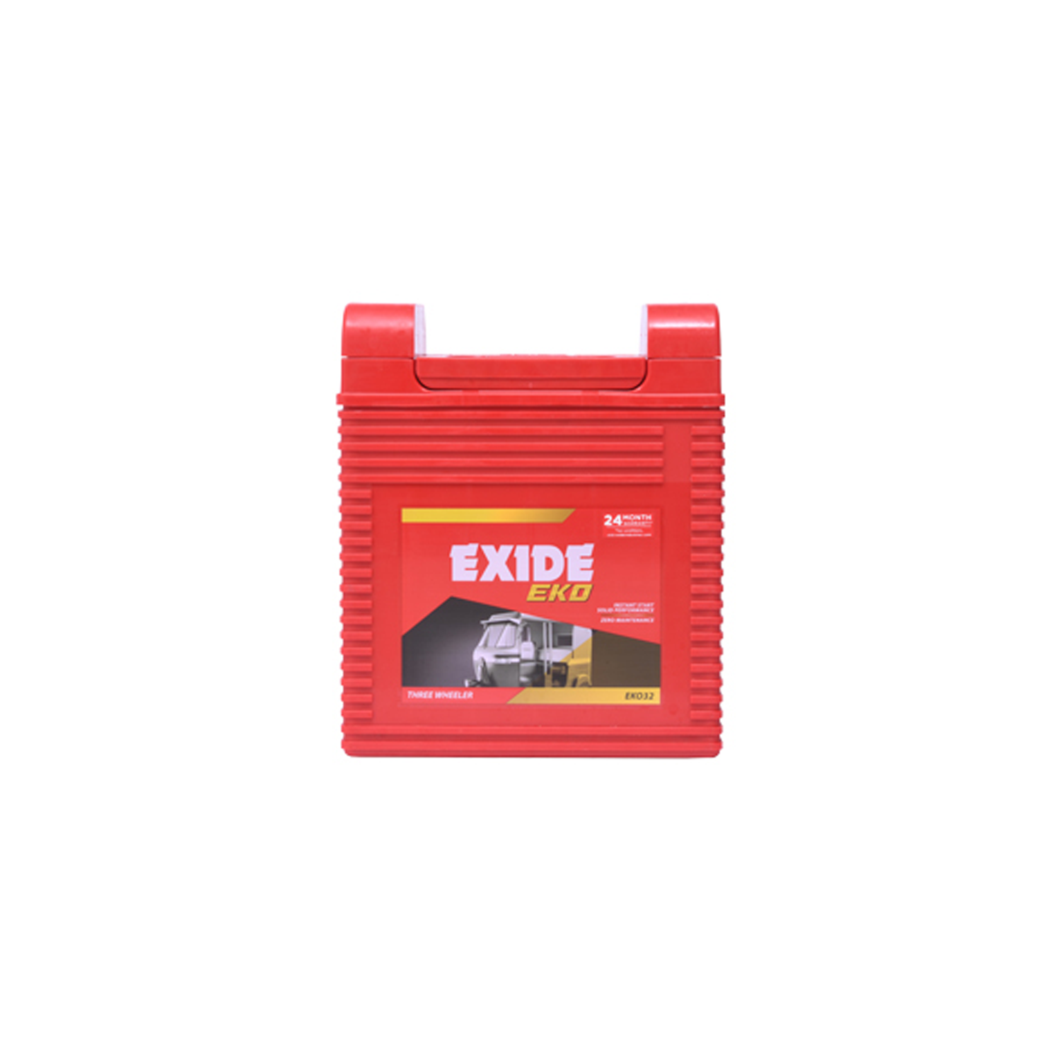 Buy Exide Battery: Price in Nepal 2026
