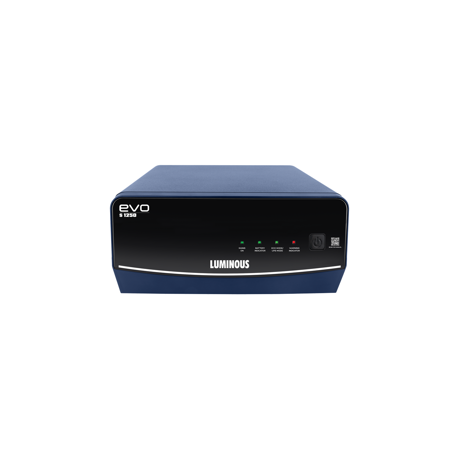 Buy Luminous 1250 Inverter Price in Nepal 2025